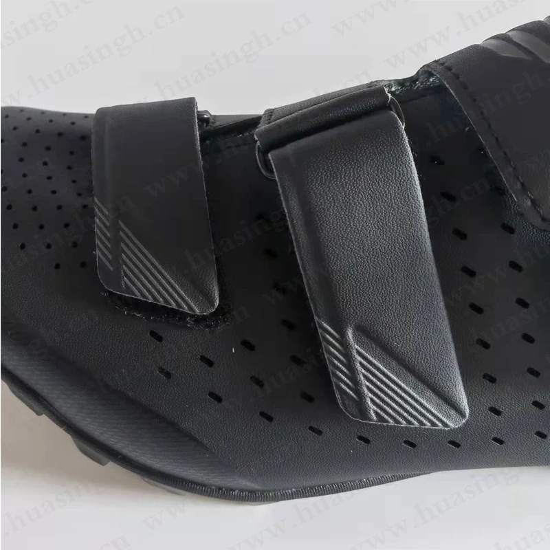 LXG,bicycle Racing Professional Indoor Function Shoes for Sale Training ...