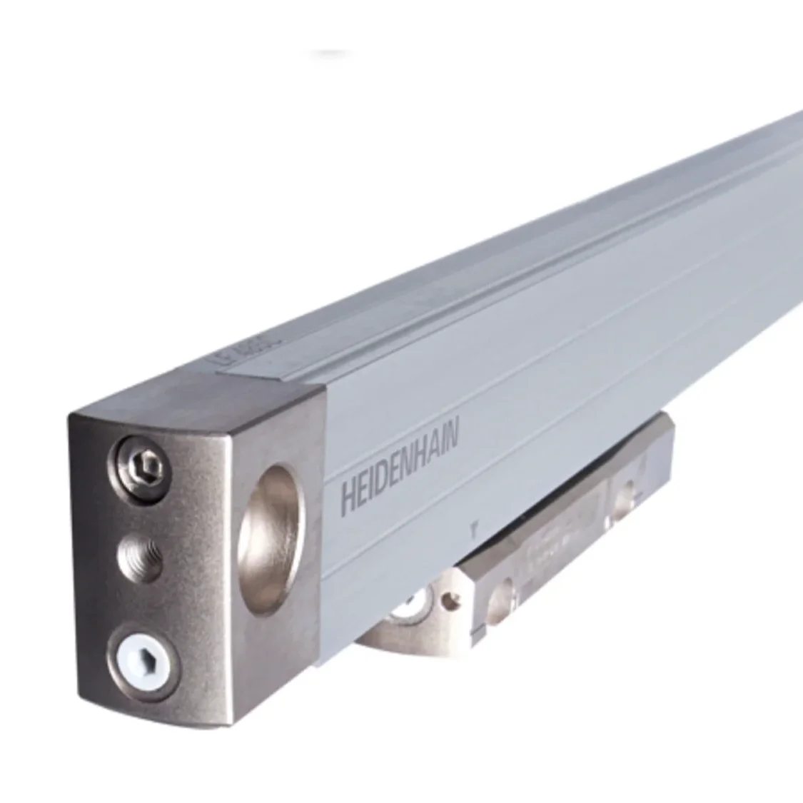 Heidenhain new original linear encoder LS487C 1040 5.0 C001 ID 572249 ...