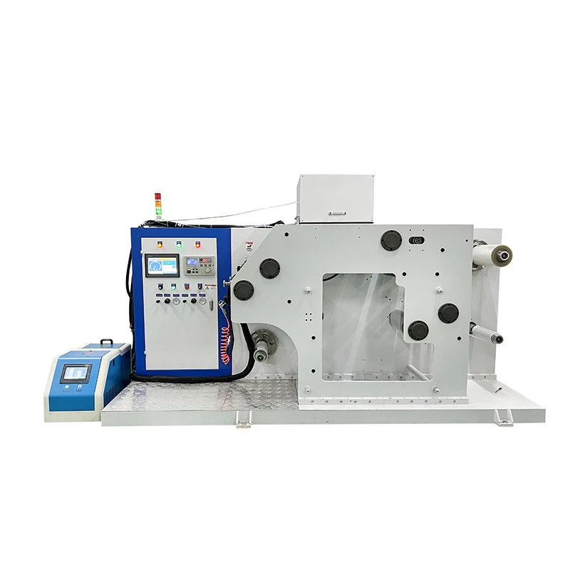 Pe Film Coating Lab Adhesive Tape Sample Making Machine,Coating Machine ...