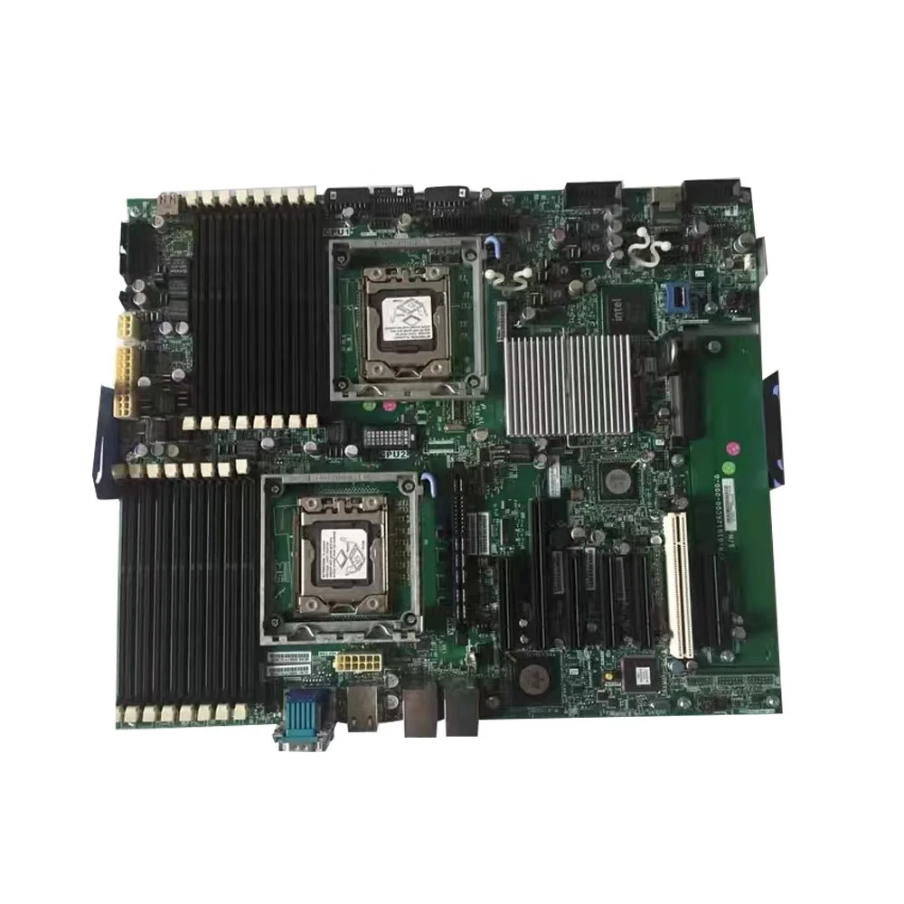 Motherboard Server Boards 46d1406/ 81y6002 System Board For System ...