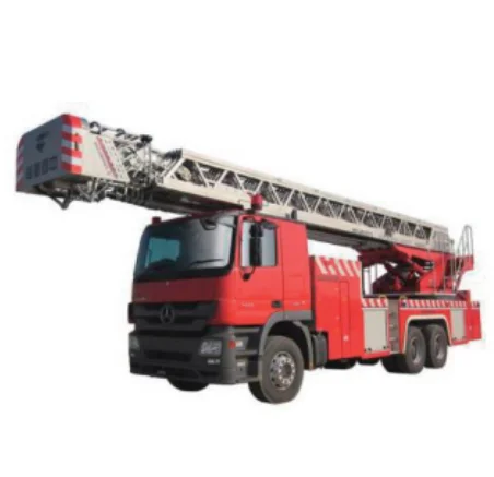 Jiangyin Changjiang Electric 60g CJTD IP68 Series Forklift Working ...