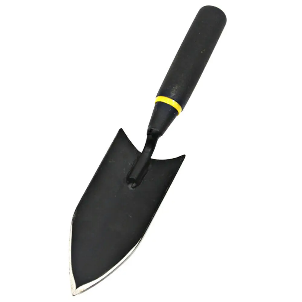 Hand shovel store