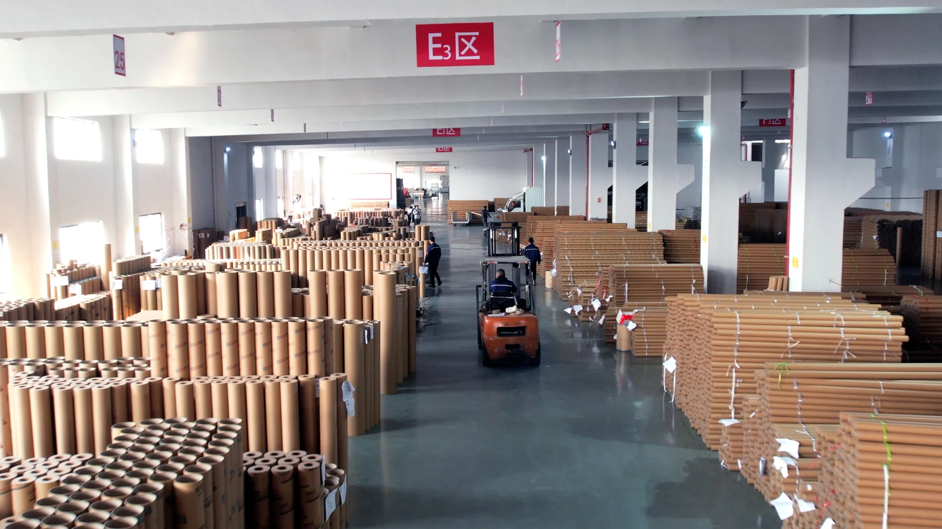 Flfx Factory Wholesale Hot/cold Laminated Pvc Backlit Flex Banner ...