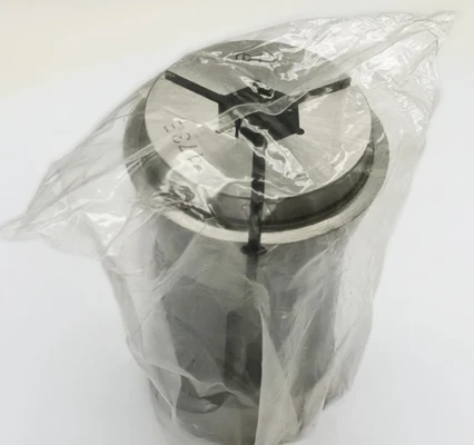 Din6343 Clamping Collet 145e 148e 173e Collet - Buy 145e Collet,148e ...