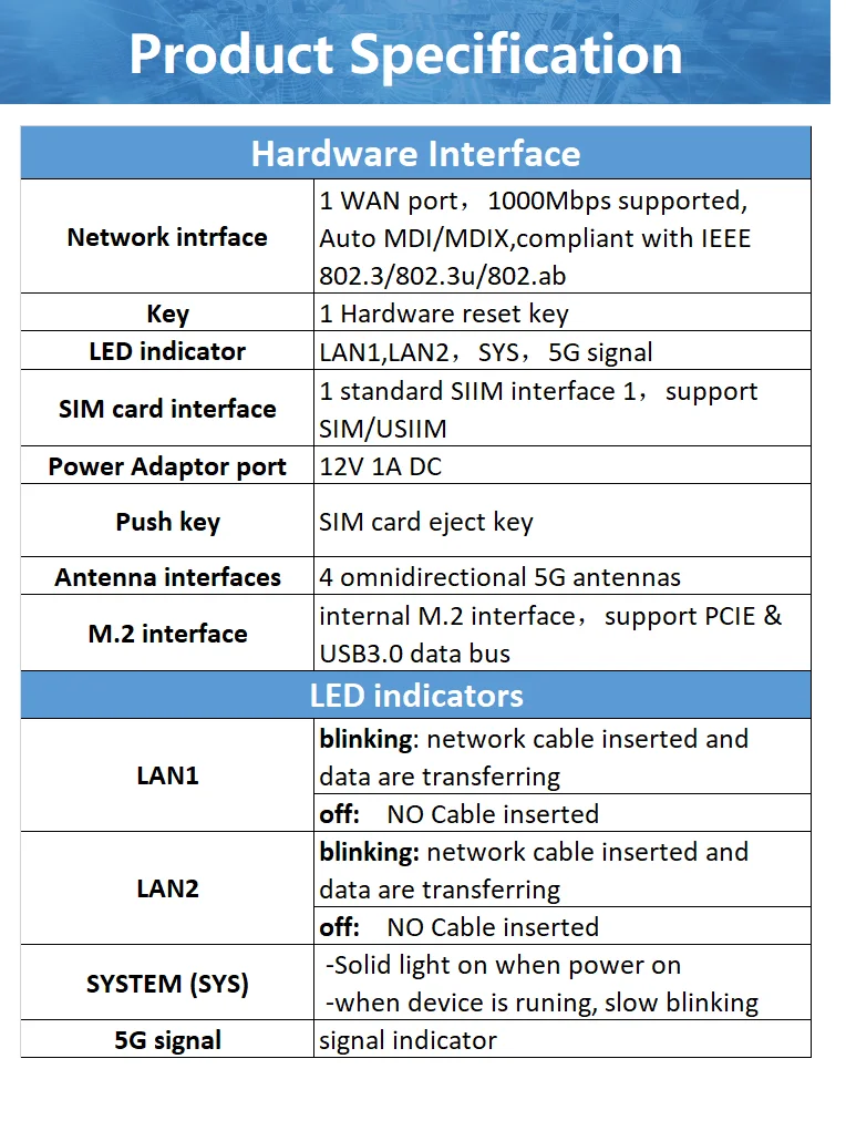 Arixolink R320 Industrial 5g Nr/lte/ 4g/lte Wireless Dtu Router With Rs485 - Buy 4g 5g Router ...