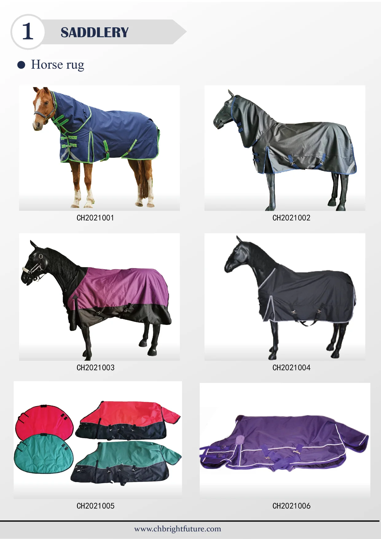 Wholesale Custom High Quality Calf Clothes Waterproof Breathable Calf ...