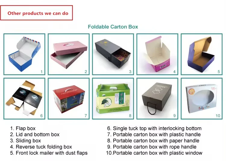 Custom Small Batch Book Shape Perfume Packaging Box