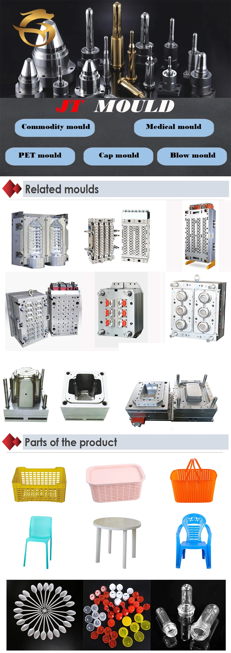 Color Stackable Wedding Cafe Rotomolding Adult Kid Armless Stool PU ...