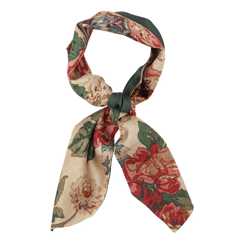 Small Narrow Skinny Long Two Layers Wholesale China Silk Handbag ...