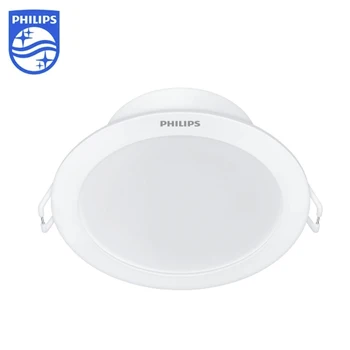 Surface Mounted Downlight Philips Led Downlight Dn200 G3 Cw 16w - Buy ...