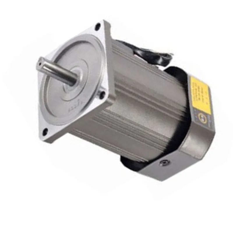 2023 New CE ROHS REACH Certified 1.5KW Asynchronous 1500W AC Motor ...