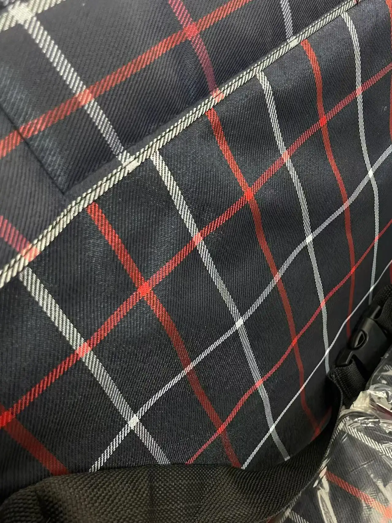 High Quality Toilet Commode Chair Shower Wheelchair With Bedpan and 4 ...