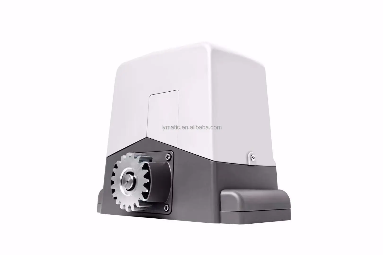 Powerful Dc Sliding Gate Operator Sliding Gate Opener| Alibaba.com