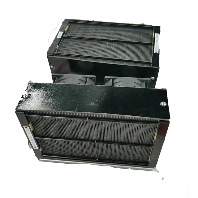 Air-cooled Full Cell System 1000w 1500w 2000w 2500w Hydrogen Fuel Cell ...