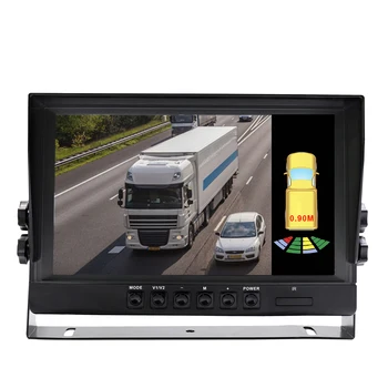 Company Overview - Shenzhen Topwell Electronics Co., Ltd.