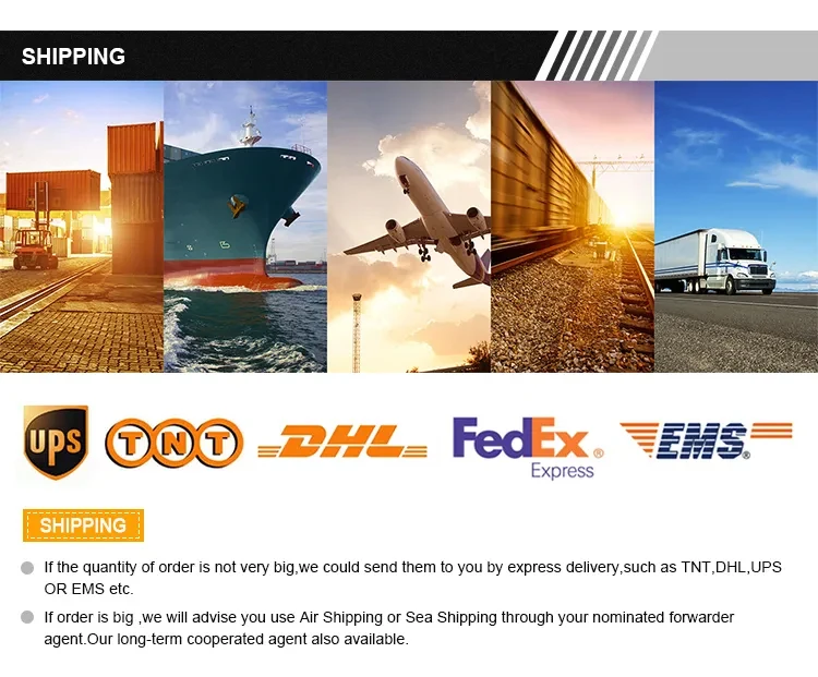 8w8310300ae 8w8310300ad 8w8310300ba C2d16464 C2d2746 C2d42135 C2d48932 ...