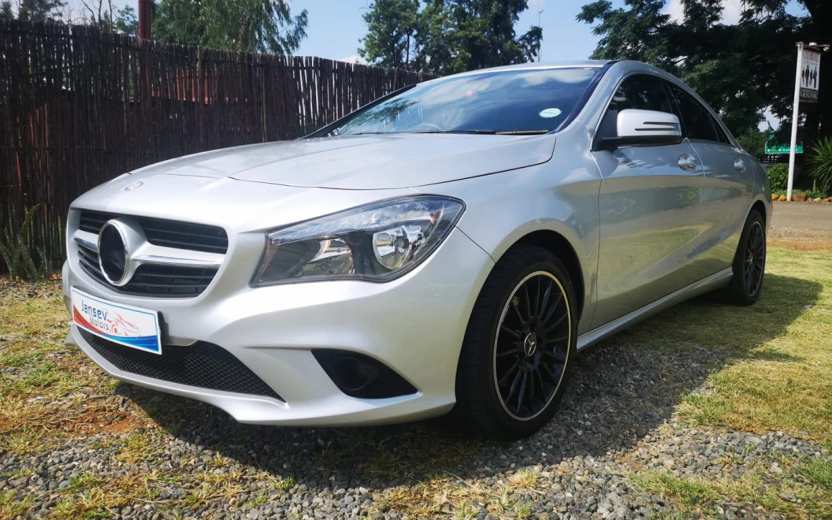 W117 Spoiler,Gloss Black / Hydrographic / Carbon Fiber Roof Spoiler For ...