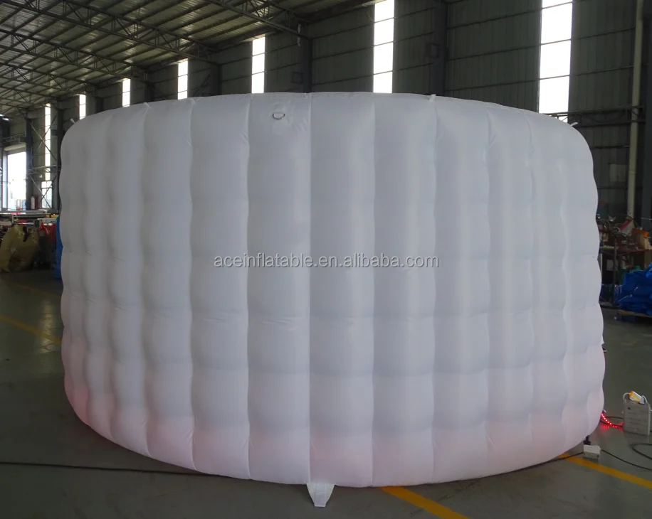 Portable Photobooth Backdrop Curved Party Wall Backdrop For Wedding ...