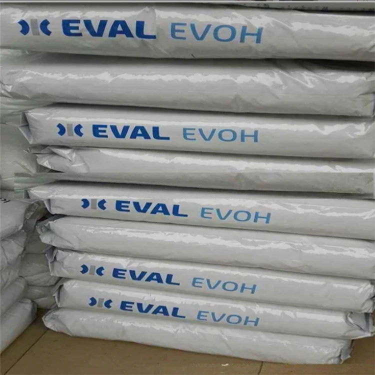 Evoh L171b/f101b/f171b/h171b/e105b/g156b/l104b/f104b/c109b/e171b/e173b/fp101b/fp101a/fp104b ...