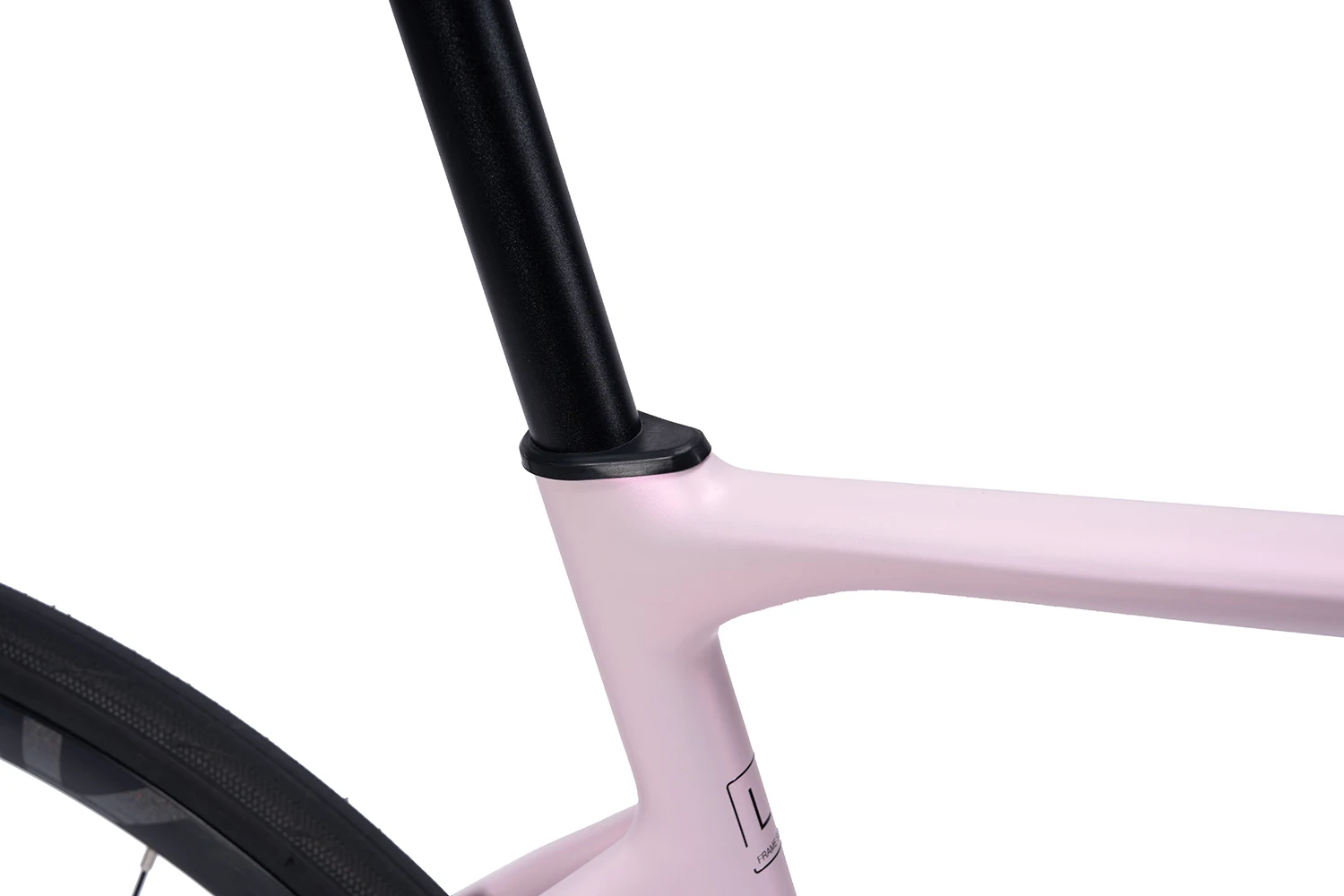 SUNPEED ASTRO Road Bike - 24 Speed Disc Brake 700C