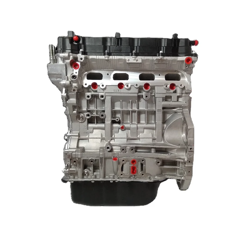 Car Engine G4FC G4FA G4FG G4FJ G4GC G4ED G4KA G4KC G4KD G4KE G4KH G4KJ ...