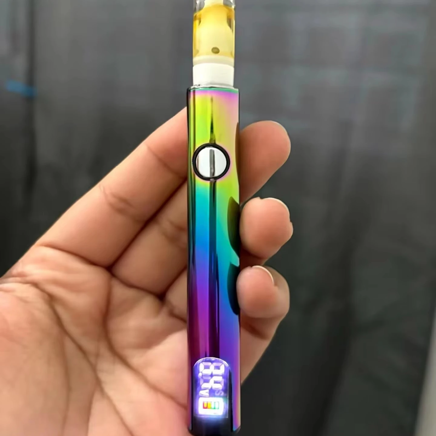 Cordless Soldering Iron Tool Pen 510 thread cartridge battery pen Kit ...