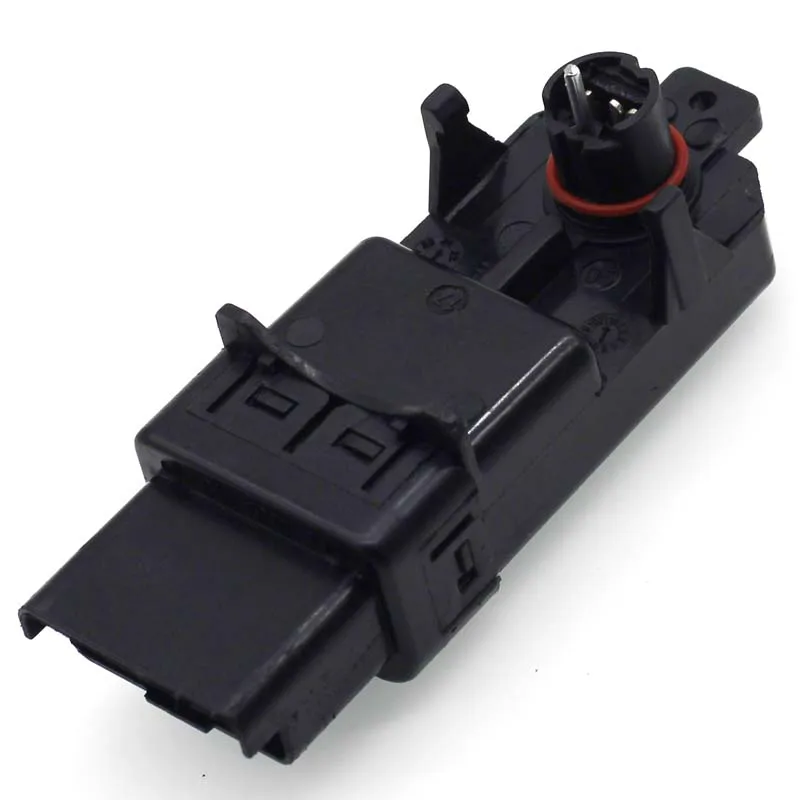 TEMIC Window Regulator Module 440726 440788 440746 288887 for RENAULT ...