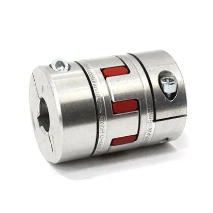 Original Cnc Coupling Buffer Washer Elastomer Rotex Gs28 Rotex Gs24 ...