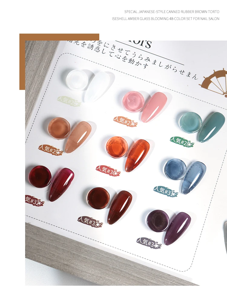 Nailfan Fast Drying Dip Powder Set Match Uv Gel Polish And Nail Lacquer 3 In 1 Custom Oem Logo ...