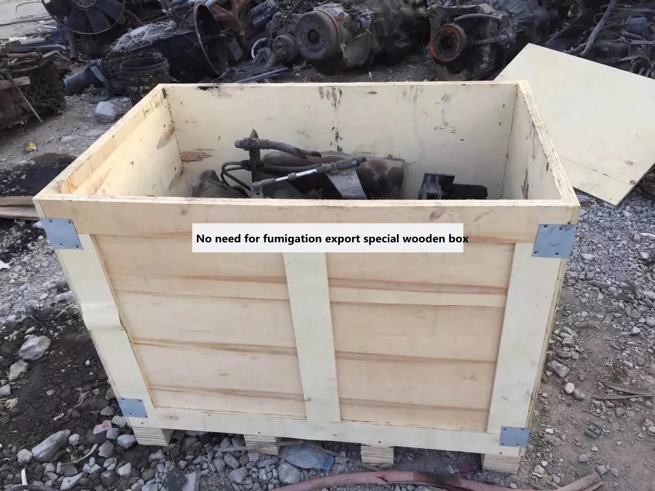 Motor 14b Complete 14b Engine Toyota Used Dyna Toyota 14b Engine Sale ...