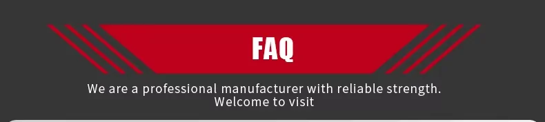 OEM NICHIYU Forklift Brake Master Cylinder 32010-05220