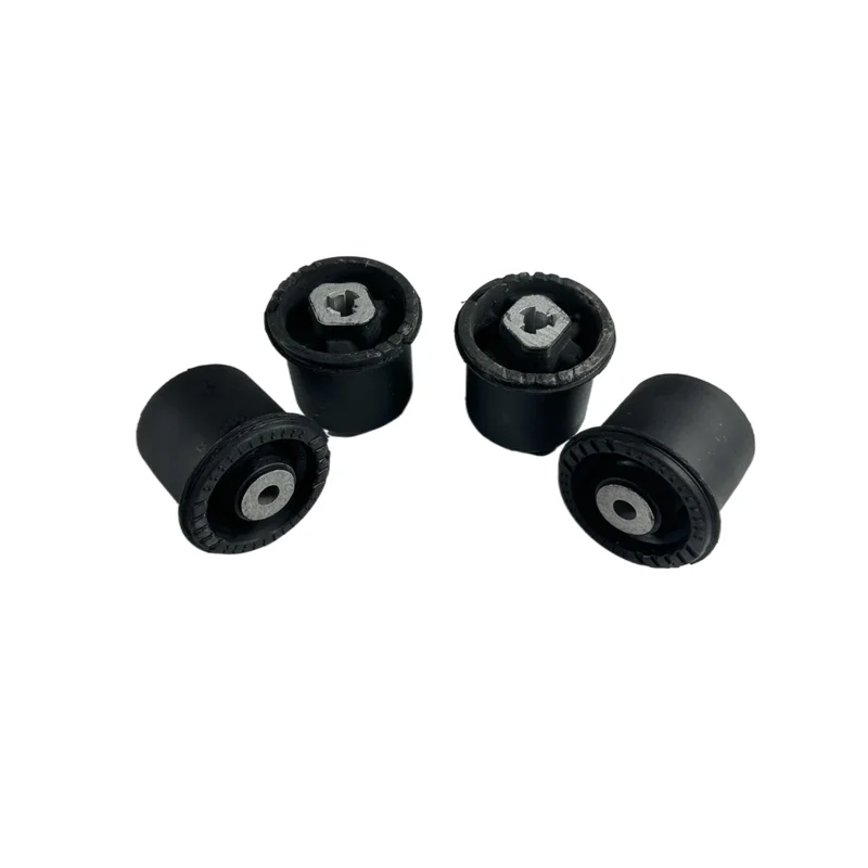 Cheap Auto Parts Arm Bushing 55160-3X000 for Hyundai Kia 551603X000 ...