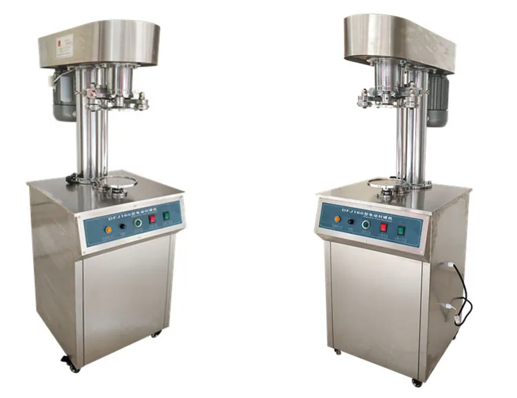 China Seamer Chuck Can 307 Suppliers, Manufacturers, Factory - Good ...