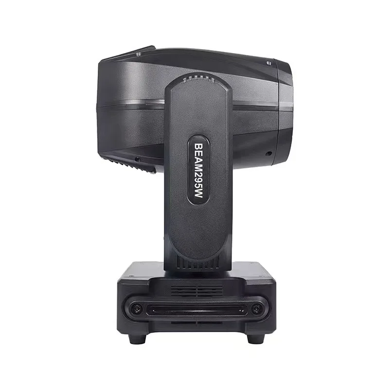 Concert Stage Lighting 295w Moving Beam Light Mini 14r Beam 295 Price