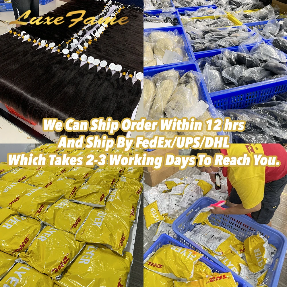 P4/27 Color Wigs Human Hair Piano Wig,Wholesale Piano Color Human Hair ...