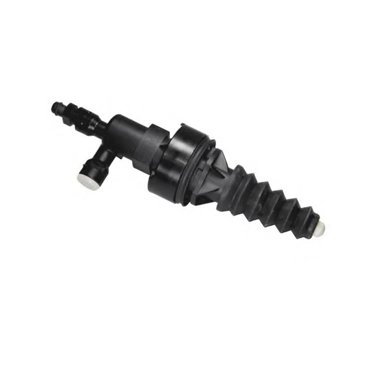 4473412 4412071 Clutch Slave Cylinder for Ford Transit V348