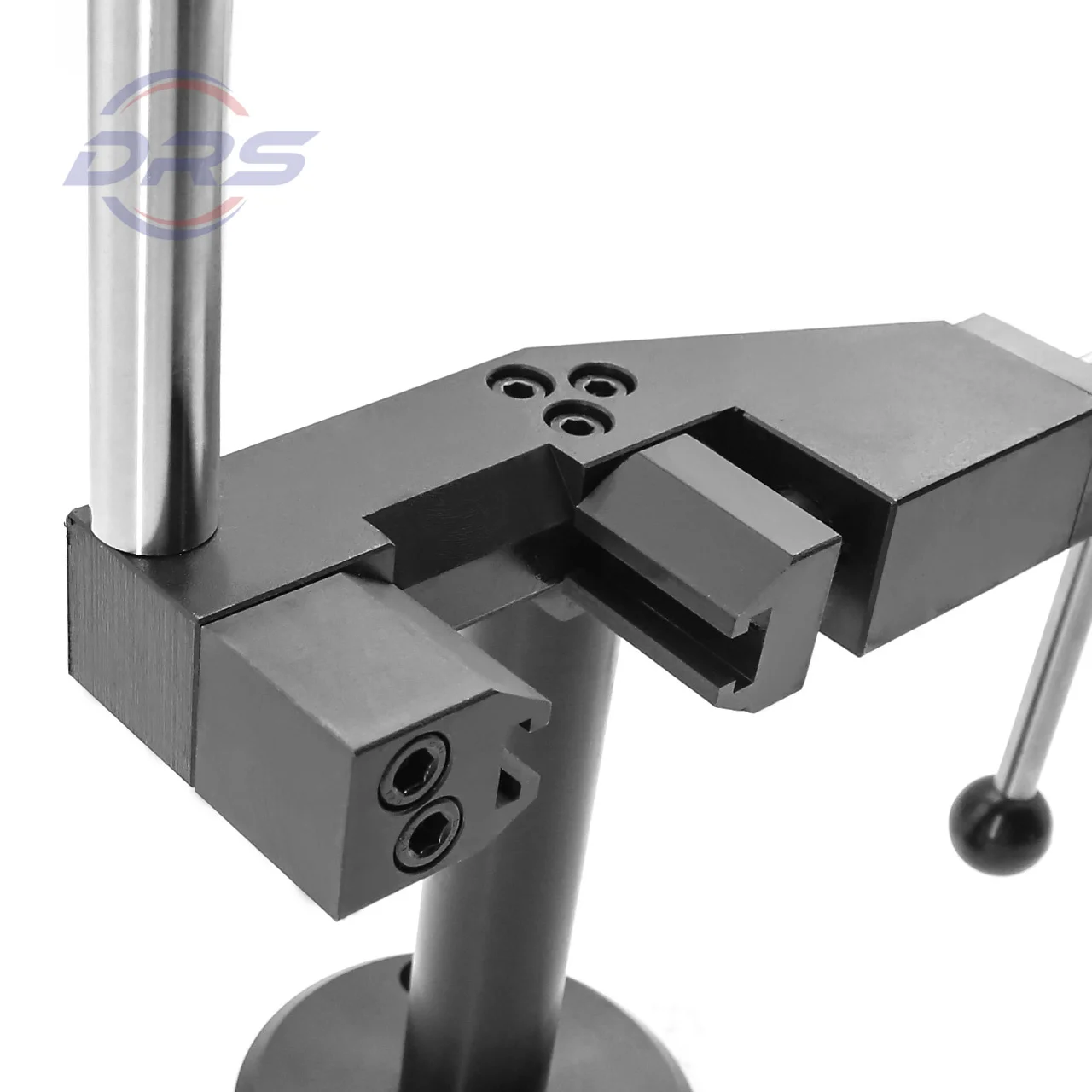 Common Rail Injector Stand Injector Fixture Repair Vise For General ...