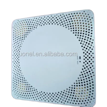 PRRU3902 PRRU3902 850M + 2100M แลมป์ไซต์ Pico RRU| Alibaba.com