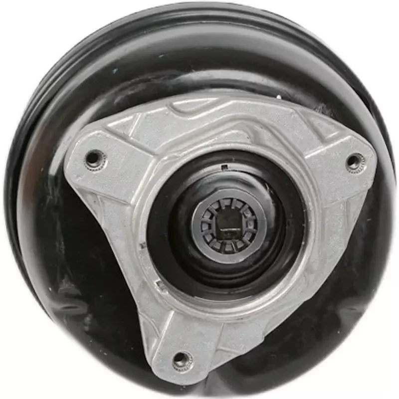 Mercedes Benz Cls-class W218 Air Suspension Shock Absorbers Oem