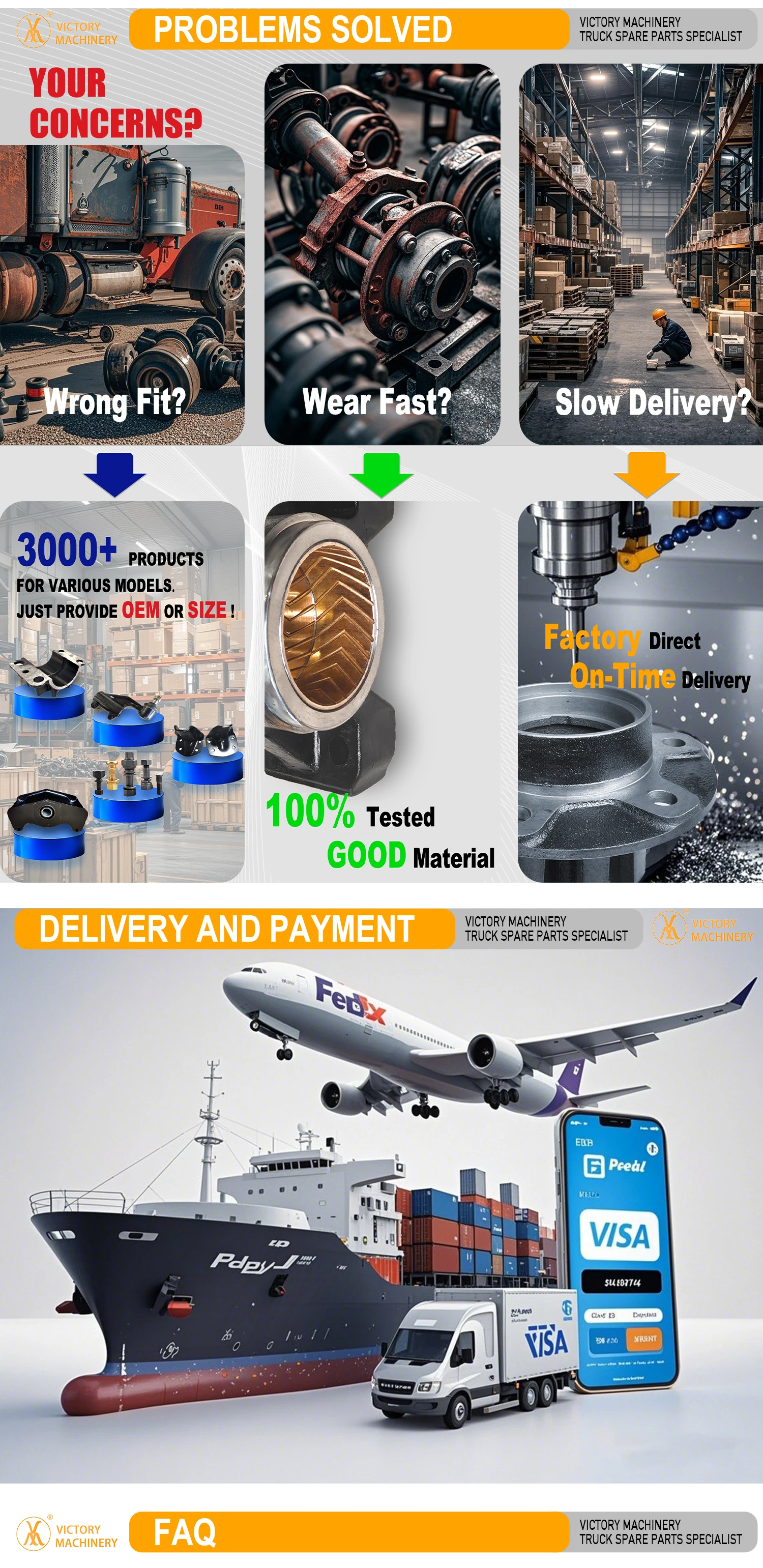 高品质转向卡车零件，用于HI_NO 300拉杆总成45440-37320拉杆4544037320| Alibaba.com