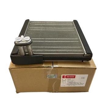 Premium Oe Quality Air Conditioning Evaporator For Toyota Camry 88501 ...