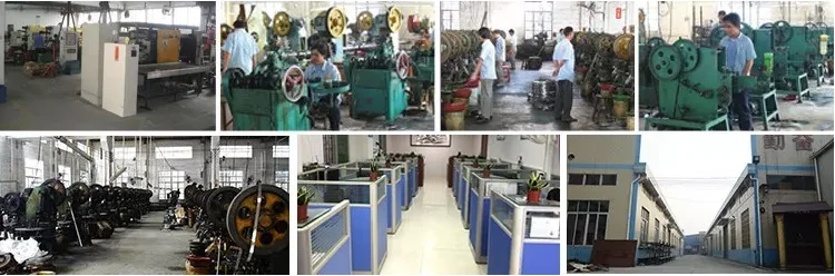 Black 45mm Snap Together Plastic Eyelets Plastic Self Sealing Snap ...