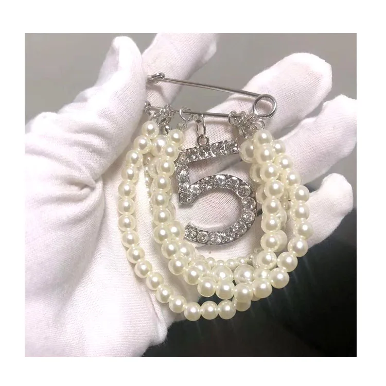 Sigma Gamma Rho Greek Sorority Links Pin Jewelry - Buy Metal Pins,Greek ...