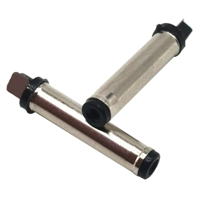 Universal DC 35135 USB Power Jack Connector| Alibaba.com