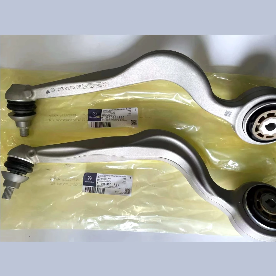 Original Control Arm for Mercedes Benz C CLASS W205