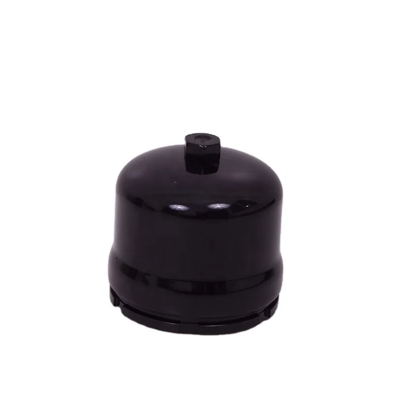 23304EV280 High Quality Truck Parts Fuel Filter 23304-EV280 SN25179 ...