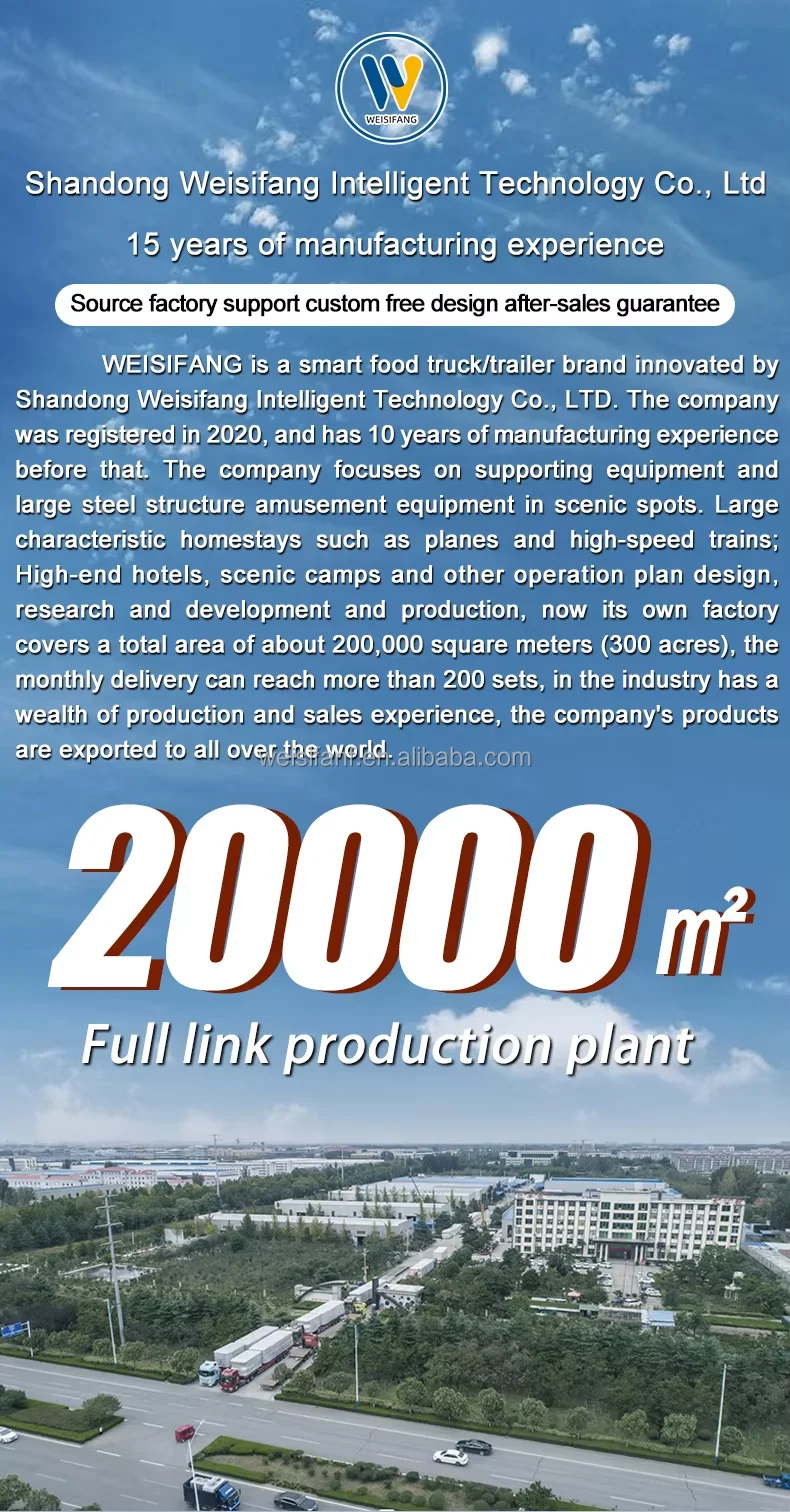 Giant Helmet-Shaped Coffee Kiosk - Mobile Snack Stand for Outdoor ...