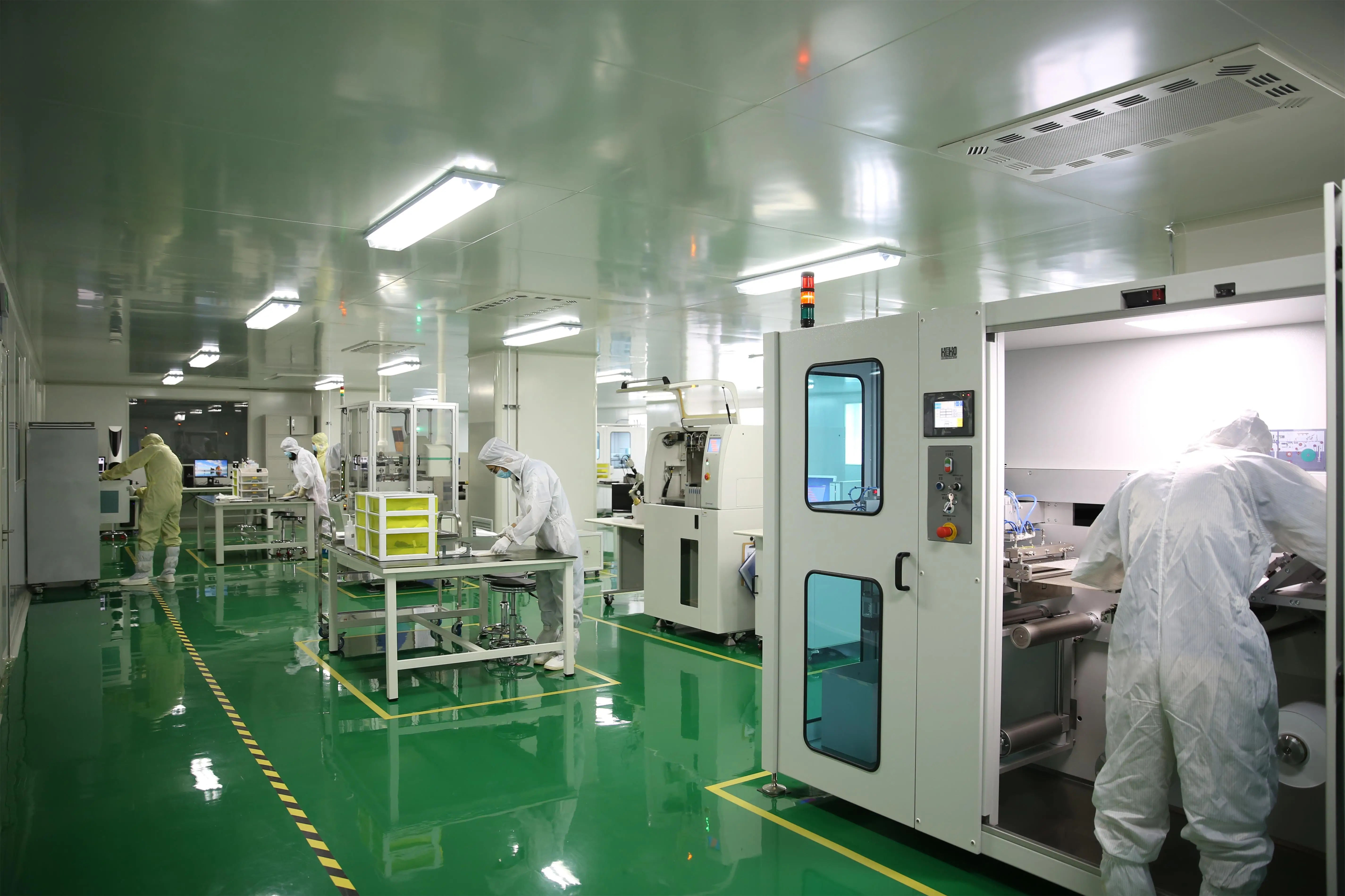 12v New Nox Sensor Probe Sns0818a 29650-2u250 For Hyundai Kia Sns 0818a ...