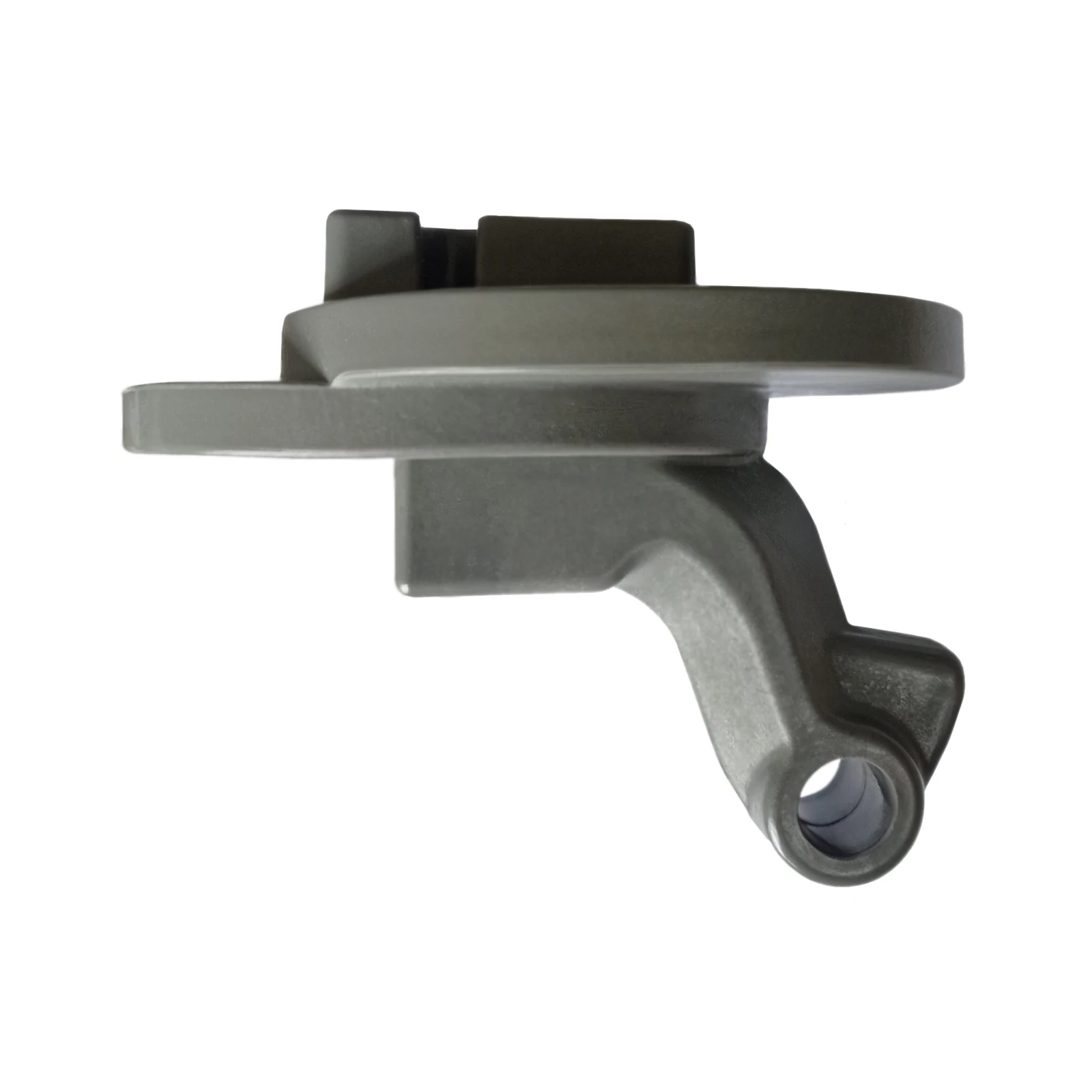 Automatic Cutting Conveyor for Poultry Slaughter