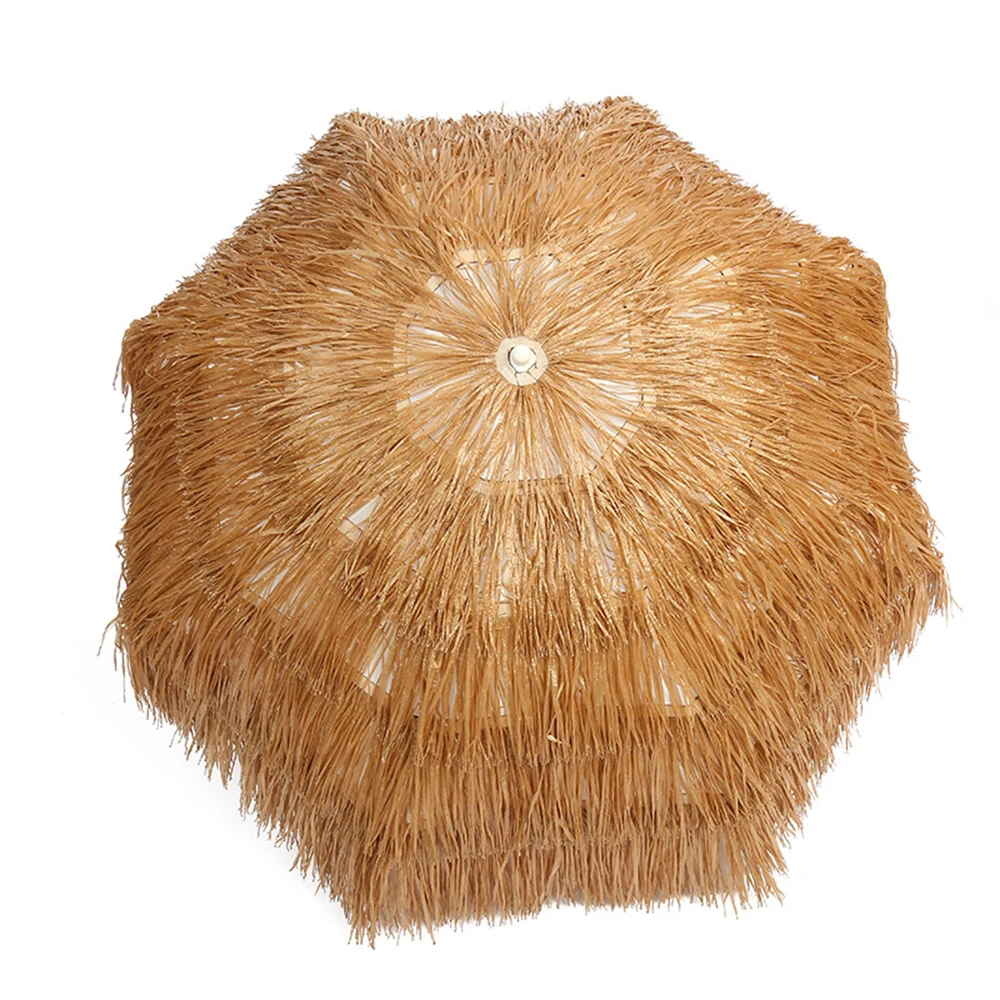 Artificial Bali Synthetic Thatch Roof Hut Bar,Thatch Umbrellas For ...